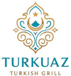 Home - Turkuaz Turkish Grill